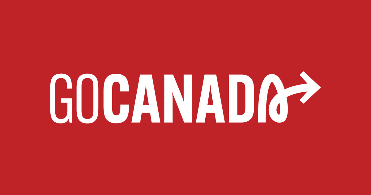 Alberta | Go Canada